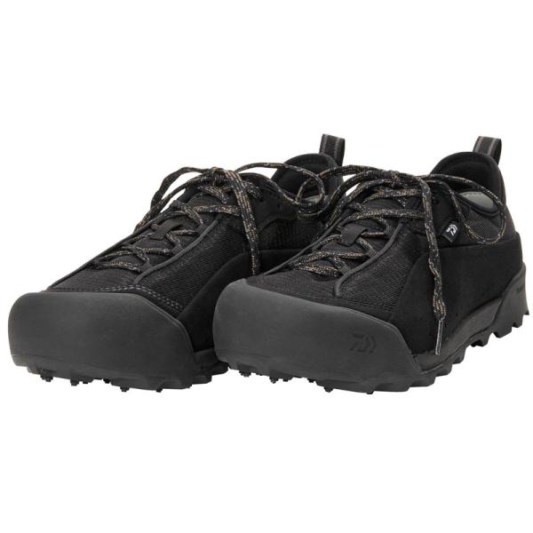 ■サイズ:28.0 ■カラー:ブラック ■ジャンル:トレッキングシューズ・ポール/フィッシングシューズ・ブーツ/スパイクソール ■メーカー: ダイワ(Daiwa) 【商品カテゴリ】■カラー:●ブラック系(t166) ○関連ワード:靴