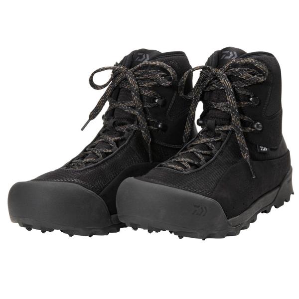 ■サイズ:27.5 ■カラー:ブラック ■ジャンル:トレッキングシューズ・ポール/フィッシングシューズ・ブーツ/スパイクソール ■メーカー: ダイワ(Daiwa) 【商品カテゴリ】■カラー:●ブラック系(t166) ○関連ワード:靴