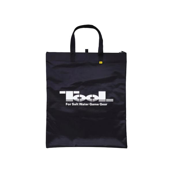 ■ジャンル:タックルボックス・収納/タックルバッグ/トートバッグ ■メーカー: 昌栄  ○関連ワード:釣り具 釣具 つり具 持ち運び 収納 かばん