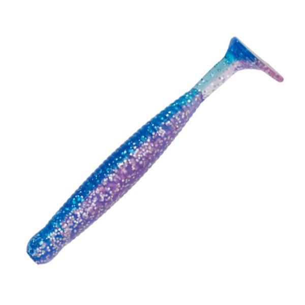 ■サイズ:M ■カラー:551 ラッシュブルーピンクUV ■ジャンル:ルアー/ライトソルトゲーム用ルアー/その他ソルト用ワーム ■メーカー: エコギア(ECOGEAR) 【商品カテゴリ】■ルアーの種類:●ソルトウォーター(t327) ○関連...