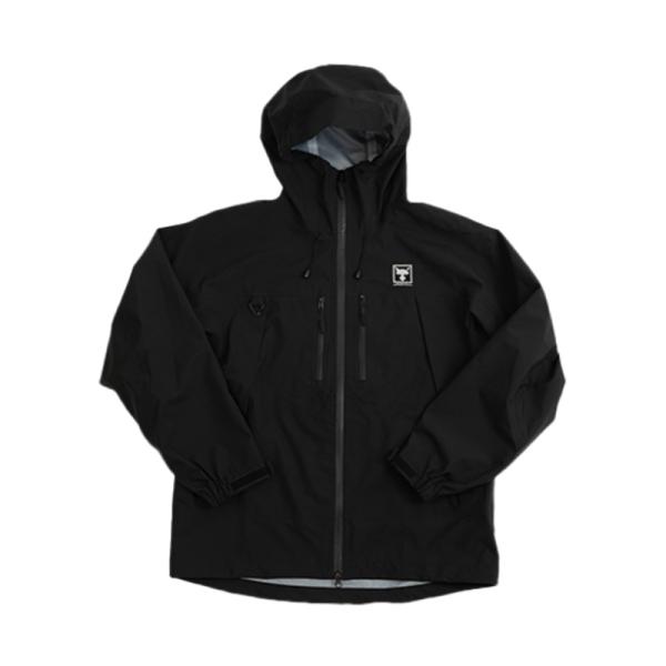 ■サイズ:S ■カラー:ブラック ■ジャンル:釣り用ウェア/フィッシングウェア/フィッシングジャケット ■メーカー: ジャッカル(JACKALL) 【商品カテゴリ】■カラー:●ブラック系(t166)