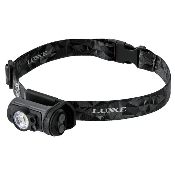 ■ジャンル:釣り用道具・小物/フィッシングツール(全般)/釣り用ライト ■メーカー: がまかつ(Gamakatsu) 【特集区分】●敬老の日おすすめアイテム ○関連ワード:釣り具 釣具 つり具 ツール 便利