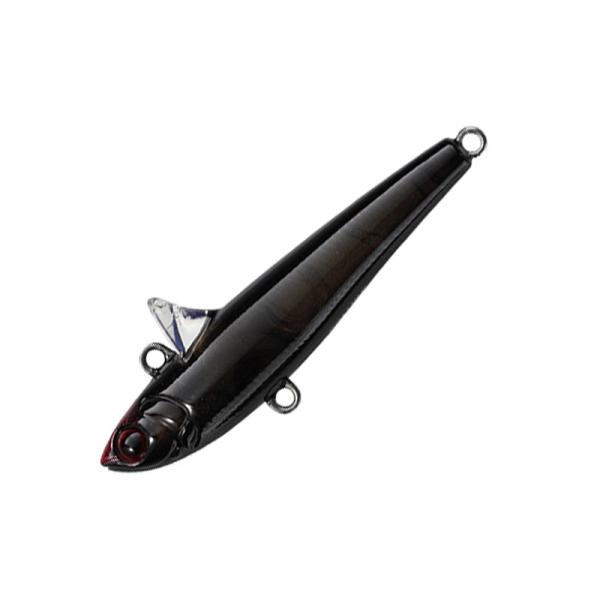 ■サイズ:66mm ■カラー:No.BT1 ブラック ■ジャンル:ルアー/シーバス用ルアー/バイブレーション ■メーカー: タックルハウス(TACKLE HOUSE) 【商品カテゴリ】■ルアーの種類:●バイブレーション(t37)■魚種:●シ...