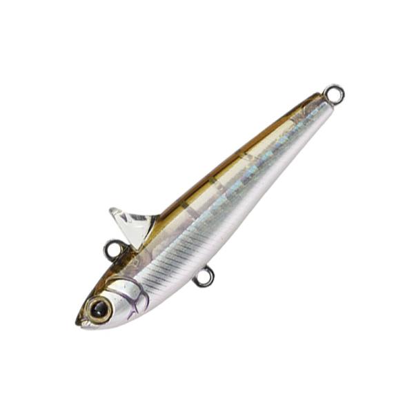 ■サイズ:66mm ■カラー:No.BT4 キス ■ジャンル:ルアー/ライトソルトゲーム用ルアー/その他ルアー ■メーカー: タックルハウス(TACKLE HOUSE) 【商品カテゴリ】■ルアーの種類:●バイブレーション(t37)■魚種:●...