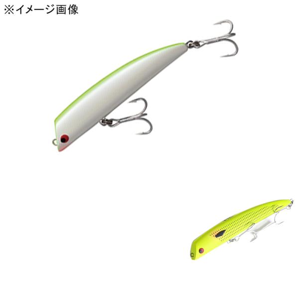 ■サイズ:80mm ■カラー:LTD-4 マットチャートボラ ■ジャンル:ルアー/シーバス用ルアー/リップレスミノー ■メーカー: タックルハウス(TACKLE HOUSE) 【商品カテゴリ】■ルアーの種類:●ミノー・プラグ(t74) ○関...