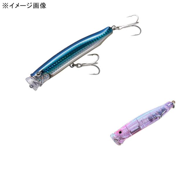 ■サイズ:121mm ■カラー:MB.4 ケイムラ・アミクリア ■ジャンル:ルアー/青物・ビッグゲーム用ルアー/ポッパー(青物ビッグゲーム用) ■メーカー: タックルハウス(TACKLE HOUSE) 【商品カテゴリ】■ルアーの種類:●トッ...