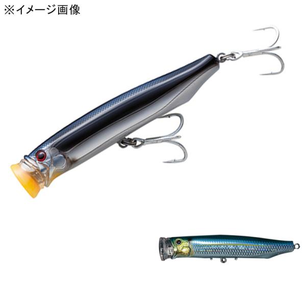 ■サイズ:135mm ■カラー:RQ1 カタボシイワシ ■ジャンル:ルアー/青物・ビッグゲーム用ルアー/ポッパー(青物ビッグゲーム用) ■メーカー: タックルハウス(TACKLE HOUSE) 【商品カテゴリ】■ルアーの種類:●トップウォー...