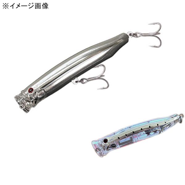 ■サイズ:121mm ■カラー:MB.1 NRマイクロベイト ■ジャンル:ルアー/青物・ビッグゲーム用ルアー/ポッパー(青物ビッグゲーム用) ■メーカー: タックルハウス(TACKLE HOUSE) 【商品カテゴリ】■ルアーの種類:●トップ...