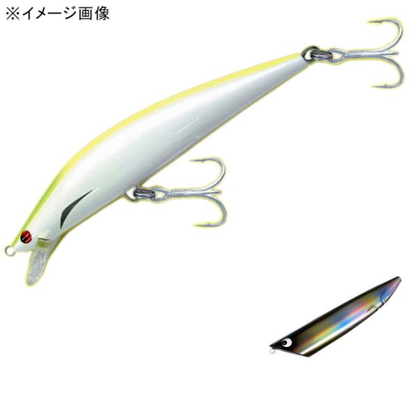 ■サイズ:140mm ■カラー:LTD-11 ブラックレインボー ■ジャンル:ルアー/シーバス用ルアー/ミノー(リップ付き) ■メーカー: タックルハウス(TACKLE HOUSE) 【商品カテゴリ】■ルアーの種類:●ミノー・プラグ(t74...