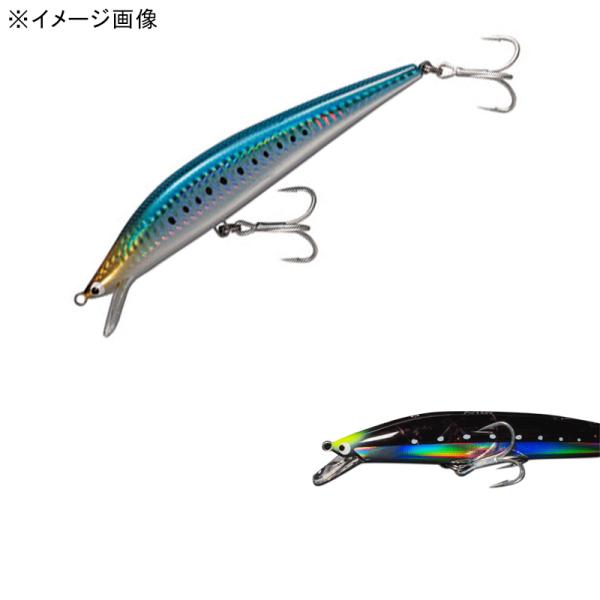 ■サイズ:140mm ■カラー:RQ4 NRケイムラクリアブラック ■ジャンル:ルアー/シーバス用ルアー/ミノー(リップ付き) ■メーカー: タックルハウス(TACKLE HOUSE) 【商品カテゴリ】■ルアーの種類:●ミノー・プラグ(t7...