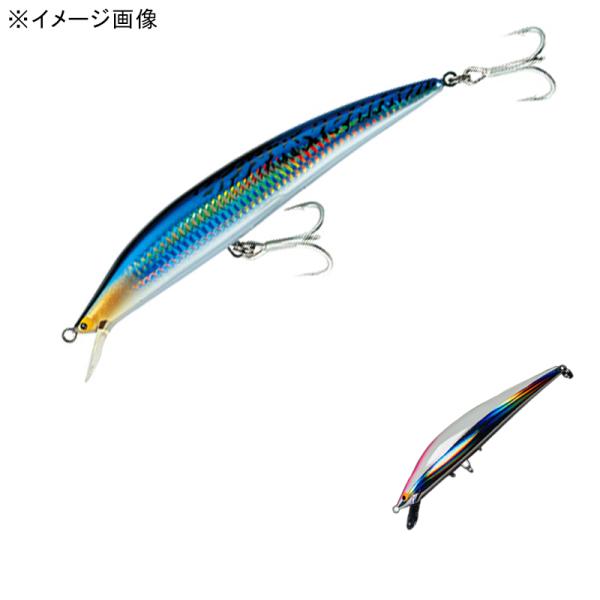 ■サイズ:175mm ■カラー:RQ3 NRグローピンク ■ジャンル:ルアー/シーバス用ルアー/ミノー(リップ付き) ■メーカー: タックルハウス(TACKLE HOUSE)  ○関連ワード:釣り具 釣具 つり具