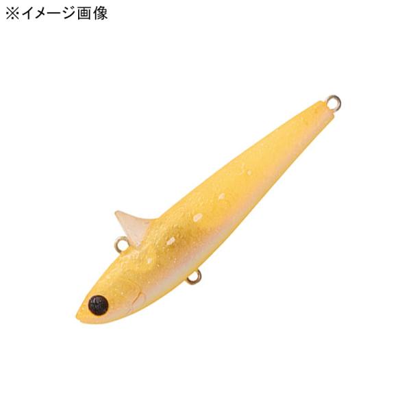 ■サイズ:48mm ■カラー:No.BT16 夏みかん ■ジャンル:ルアー/ライトソルトゲーム用ルアー/その他ルアー ■メーカー: タックルハウス(TACKLE HOUSE) 【商品カテゴリ】■ルアーの種類:●バイブレーション(t37)■魚...