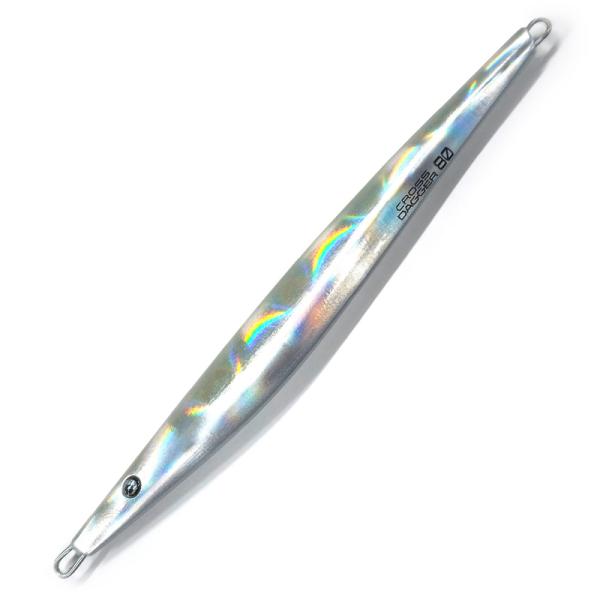 ■サイズ:60g ■カラー:ケイムラシルバー ■ジャンル:ルアー/ジギング(ジグ)・タコベイト/メタルジグ(60〜100g未満) ■メーカー: プレッジ(predge) 【商品カテゴリ】■ルアーの種類:●メタルジグ(t42) ○関連ワード:...