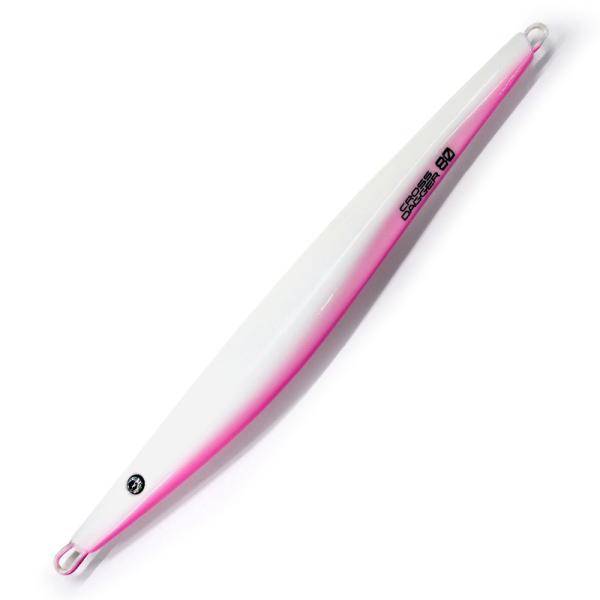 ■サイズ:60g ■カラー:ピンクグロー ■ジャンル:ルアー/ジギング(ジグ)・タコベイト/メタルジグ(60〜100g未満) ■メーカー: プレッジ(predge) 【商品カテゴリ】■カラー:●ピンク系(t174) ○関連ワード:釣り具 釣...