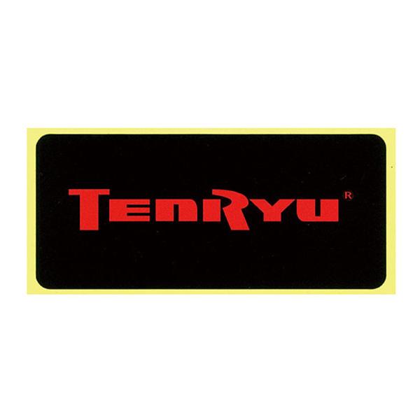■カラー:黒×赤 ■ジャンル:釣り用道具・小物/釣り用ステッカー・ワッペン/ステッカー ■メーカー: テンリュウ(天龍) 【商品カテゴリ】■カラー:●ブラック系(t166) ○関連ワード:釣り具 釣具 つり具 カスタマイズ