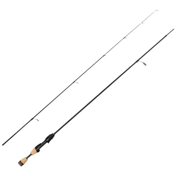 ■ジャンル:釣り竿・ルアーロッド/トラウトロッド/2ピース ■メーカー: アブガルシア(Abu Garcia) 【商品カテゴリ】■魚種:●イワナ(t321) ○関連ワード:釣り具 釣具 つり具 釣竿 釣り竿 マス ヤマメ 管理釣り場 管釣り...