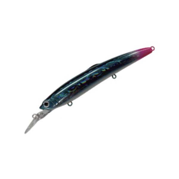 ■サイズ:110mm ■カラー:#18 BBP ■ジャンル:ルアー/シーバス用ルアー/ミノー(リップ付き) ■メーカー: スミス(SMITH LTD) 【商品カテゴリ】■ルアーの種類:●ミノー・プラグ(t74) ○関連ワード:釣り具 釣具 つり具