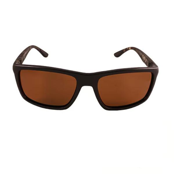 ■サイズ:マットBKクリアGR ■カラー:BR(ブラウン) ■ジャンル:釣り用サングラス・アイウェア/偏光グラス/偏光サングラス ■メーカー: Rapala(ラパラ) 【特集区分】●敬老の日おすすめアイテム