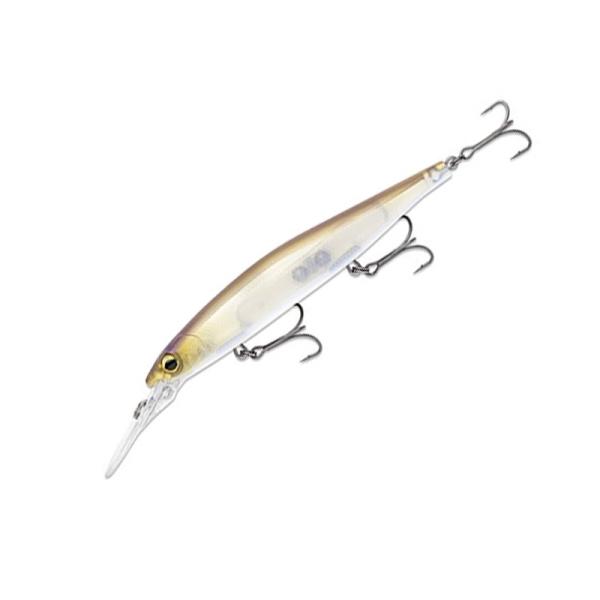 ■サイズ:110mm ■カラー:MTSD マットシャッド ■ジャンル:ルアー/バス釣り用ハードルアー/ミノー ■メーカー: Rapala(ラパラ)  ○関連ワード:釣り具 釣具 つり具 バス釣り