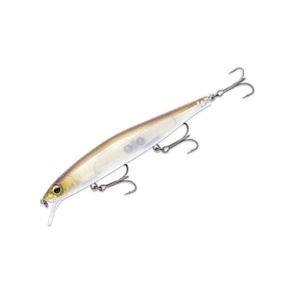 ■サイズ:110mm ■カラー:MTSD マットシャッド ■ジャンル:ルアー/バス釣り用ハードルアー/ミノー ■メーカー: Rapala(ラパラ)  ○関連ワード:釣り具 釣具 つり具 バス釣り