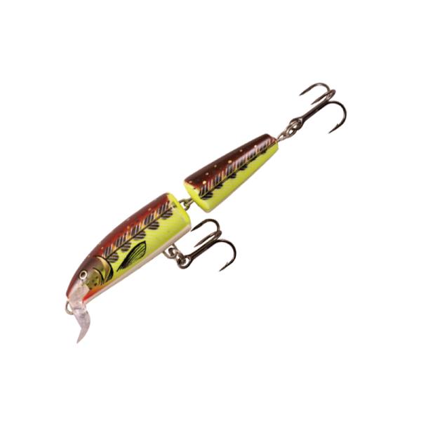 ■サイズ:90mm ■カラー:HMMD(ホットマスタードマドラー) ■ジャンル:ルアー/シーバス用ルアー/ミノー(リップ付き) ■メーカー: Rapala(ラパラ) 【特集区分】●ブラックフライデー2025 追加商品 ○関連ワード:釣り具 ...