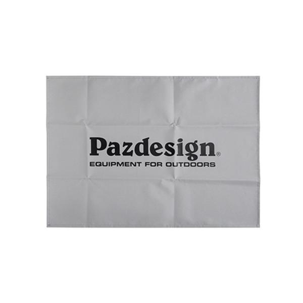 ■カラー:グレー ■ジャンル:ウェーダー・ウェーディングシューズ/メンテナンス&amp;アクセサリー/アクセサリー ■メーカー: パズデザイン 【商品カテゴリ】■カラー:●グレー系(t167) ○関連ワード:釣り具 釣具 つり具 メンテナンス