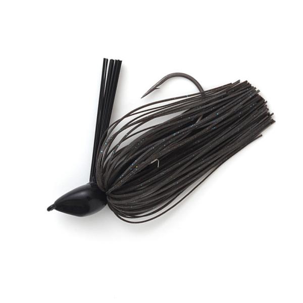 ■サイズ:3/8oz ■カラー:#MS-207 カスミゴリ ■ジャンル:ルアー/バス釣り用ハードルアー/ラバージグ ■メーカー: イマカツ(IMAKATSU) 【商品カテゴリ】■ルアーの種類:●ラバージグ(t330)■魚種:●バス(t2) ...