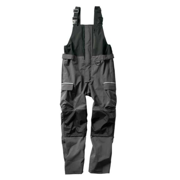 ■サイズ:M ■カラー:グレー ■ジャンル:釣り用レインウェア(雨合羽)/釣り用レインウェア・レインパンツ/釣り用レインパンツ ■メーカー: UOYA(ウオヤ) 【商品カテゴリ】■カラー:●グレー系(t167) ○関連ワード:スポーツウェア...