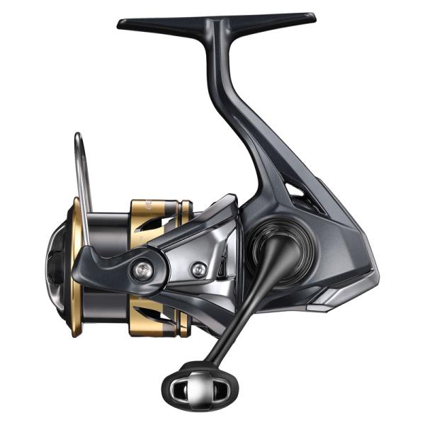 ■サイズ:C2500SHG ■ジャンル:リール/スピニングリール/2000〜2500番 ■メーカー: シマノ(SHIMANO) 【特集区分】●敬老の日おすすめアイテム●大爆釣特価品特集●【シマノ】HAGANEギア搭載リール特集【商品カテゴリ...