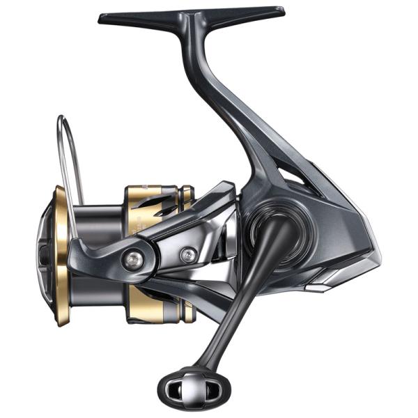 ■サイズ:2500 ■ジャンル:リール/スピニングリール/2000〜2500番 ■メーカー: シマノ(SHIMANO) 【特集区分】●敬老の日おすすめアイテム●【シマノ】HAGANEギア搭載リール特集 ○関連ワード:釣り具 釣具 つり具 2...