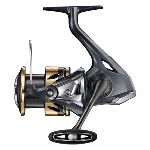 ■サイズ:4000XG ■ジャンル:リール/スピニングリール/4000〜5000番 ■メーカー: シマノ(SHIMANO) 【特集区分】●敬老の日おすすめアイテム ○関連ワード:釣り具 釣具 つり具 4000番 4500番 5000番