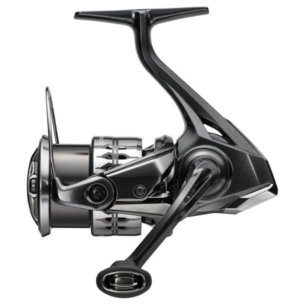 ■サイズ:2500F6HG ■ジャンル:リール/スピニングリール/2000〜2500番 ■メーカー: シマノ(SHIMANO) 【特集区分】●掘り出し物市●大爆釣特価品特集【商品カテゴリ】●セール商品 ○関連ワード:釣り具 釣具 つり具 2...