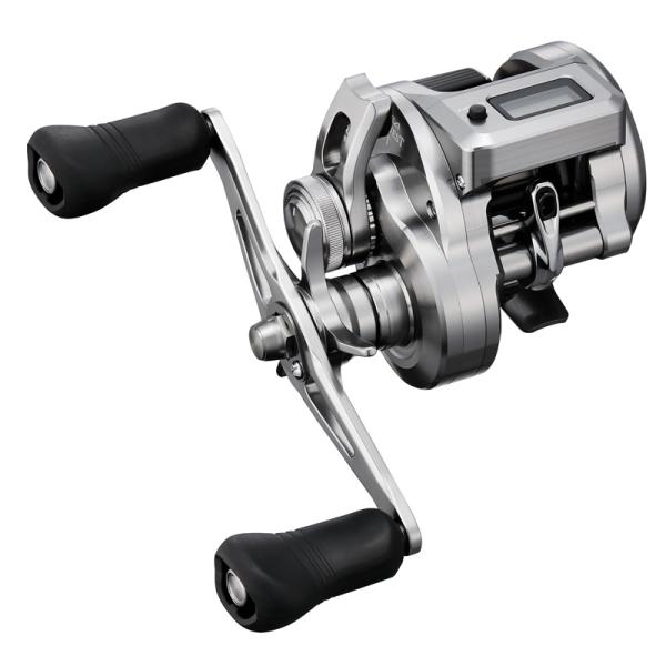 ■サイズ:200MG ■ジャンル:リール/ベイトリール/遠心ブレーキタイプ ■メーカー: シマノ(SHIMANO)  ○関連ワード:釣り具 釣具 つり具 ベイトキャスティングリール