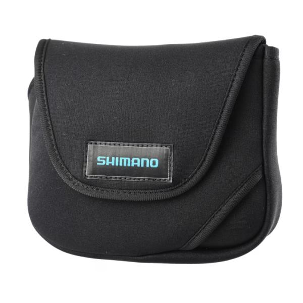 ■サイズ:M ■カラー:ブラック ■ジャンル:リール/リールケース・リール収納/リールケース、バッグ ■メーカー: シマノ(SHIMANO) 【商品カテゴリ】■カラー:●ブラック系(t166)【特集区分】●敬老の日おすすめアイテム ○関連ワ...