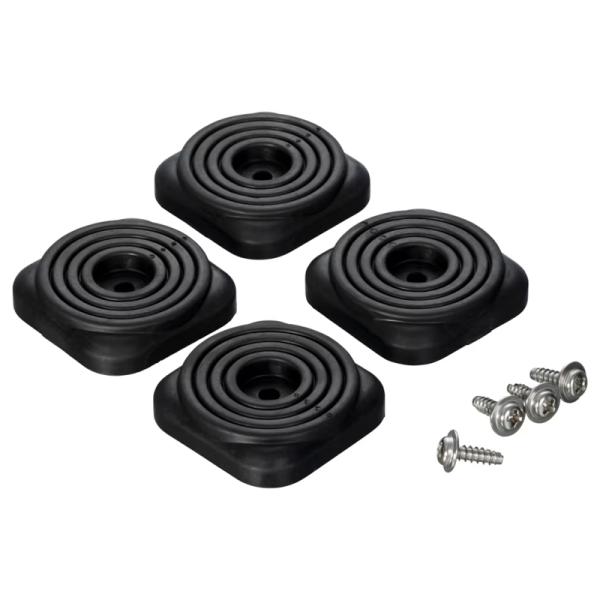 ■サイズ:直径4.2×1cm ■ジャンル:クーラーボックス/フィッシングクーラー/釣り用クーラーボックスアクセサリー ■メーカー: シマノ(SHIMANO)  ○関連ワード:クーラーボックス 冷蔵