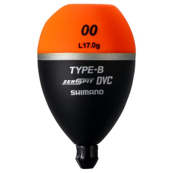 ■サイズ:L 00 ■カラー:オレンジ ■ジャンル:海釣り用品/チヌ釣り・磯釣り・波止釣り/フカセウキ ■メーカー: シマノ(SHIMANO) 【商品カテゴリ】■カラー:●オレンジ系(t176) ○関連ワード:釣り具 釣具 つり具 チヌ釣り...