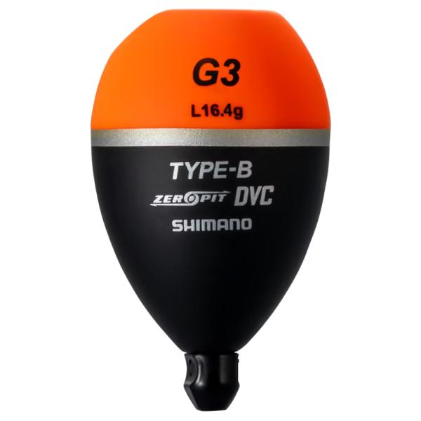 ■サイズ:L G3 ■カラー:オレンジ ■ジャンル:海釣り用品/チヌ釣り・磯釣り・波止釣り/フカセウキ ■メーカー: シマノ(SHIMANO) 【商品カテゴリ】■カラー:●オレンジ系(t176)【特集区分】●ナチュラム絞込商品F●フィッシン...