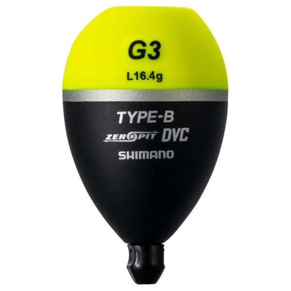 ■サイズ:L G3 ■カラー:イエロー ■ジャンル:海釣り用品/チヌ釣り・磯釣り・波止釣り/フカセウキ ■メーカー: シマノ(SHIMANO) 【商品カテゴリ】■カラー:●イエロー系(t173)【特集区分】●ナチュラム絞込商品F●フィッシン...