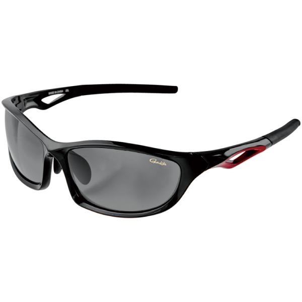 ■カラー:スモーク ■ジャンル:釣り用サングラス・アイウェア/偏光グラス/偏光サングラス ■メーカー: がまかつ(Gamakatsu) 【特集区分】●敬老の日おすすめアイテム