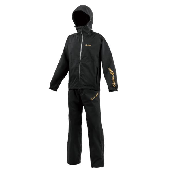 ■サイズ:M ■カラー:ブラック×ゴールド ■ジャンル:釣り用レインウェア(雨合羽)/釣り用レインウェア・レインパンツ/釣り用レインウェア・スーツ(上下) ■メーカー: がまかつ(Gamakatsu) 【商品カテゴリ】■カラー:●ブラック系...