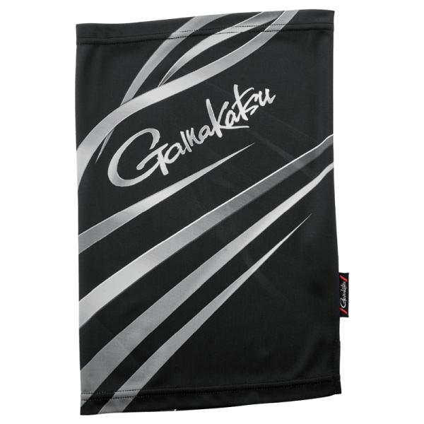 ■サイズ:LL-3L ■カラー:ブラック×シルバー ■ジャンル:釣り用ウェア/フィッシングウェア/帽子・紫外線対策グッズ ■メーカー: がまかつ(Gamakatsu) 【商品カテゴリ】■カラー:●ブラック系(t166) ○関連ワード:紫外線...