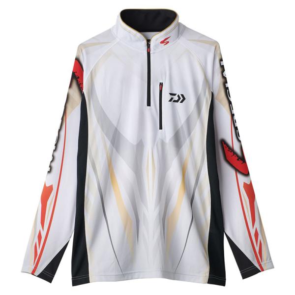 ■サイズ:2XL ■カラー:ホワイト ■ジャンル:渓流竿・淡水竿/渓流仕掛け・淡水仕掛け/鮎タビ・タイツ・ウェーダー・衣料 ■メーカー: ダイワ(Daiwa) 【商品カテゴリ】■カラー:●ホワイト系(t165) ○関連ワード:釣り具 釣具 ...