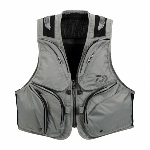 ■サイズ:XL ■カラー:グレー ■ジャンル:渓流竿・淡水竿/渓流仕掛け・淡水仕掛け/鮎タビ・タイツ・ウェーダー・衣料 ■メーカー: ダイワ(Daiwa) 【商品カテゴリ】■カラー:●グレー系(t167) ○関連ワード:釣り具 釣具 つり具...