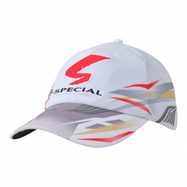 ■サイズ:フリー ■カラー:ホワイト ■ジャンル:釣り用ウェア/フィッシングウェア/帽子・紫外線対策グッズ ■メーカー: ダイワ(Daiwa) 【商品カテゴリ】■カラー:●ホワイト系(t165) ○関連ワード:紫外線対策 暑さ対策 熱中症対...