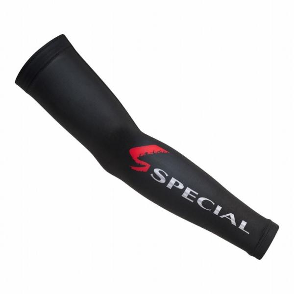 ■サイズ:XL ■カラー:ブラック ■ジャンル:渓流竿・淡水竿/渓流仕掛け・淡水仕掛け/鮎タビ・タイツ・ウェーダー・衣料 ■メーカー: ダイワ(Daiwa) 【商品カテゴリ】■カラー:●ブラック系(t166) ○関連ワード:釣り具 釣具 つ...