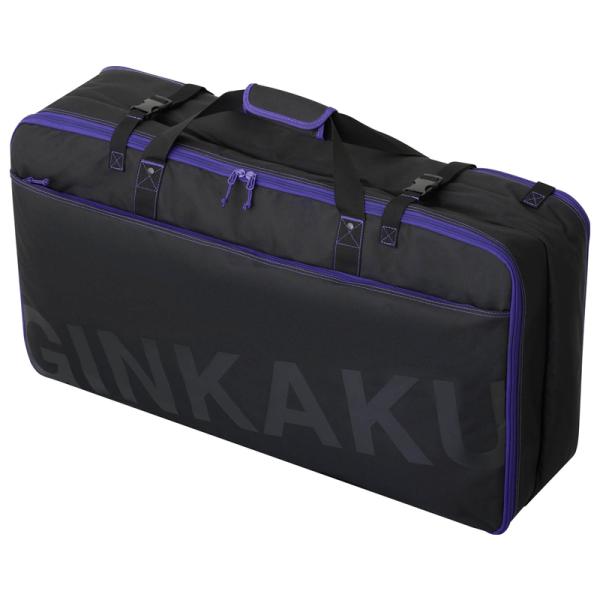 ■ジャンル:渓流竿・淡水竿/渓流仕掛け・淡水仕掛け/ロッドケース・バッグ ■メーカー: GINKAKU  ○関連ワード:釣り具 釣具 つり具 川釣り 渓流