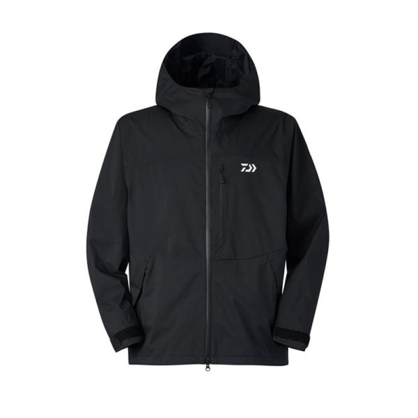 ■サイズ:2XL ■カラー:ブラック ■ジャンル:釣り用レインウェア(雨合羽)/釣り用レインウェア・レインパンツ/釣り用レインジャケット ■メーカー: ダイワ(Daiwa) 【商品カテゴリ】■カラー:●ブラック系(t166)【特集区分】●D...