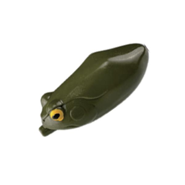 ■サイズ:62mm ■カラー:SGL08 ダークオリーブ ■ジャンル:ルアー/バス釣り用ハードルアー/フロッグ ■メーカー: ウィップラッシュファクトリー 【商品カテゴリ】■ルアーの種類:●トップウォーター(t328)■魚種:●バス(t2)...