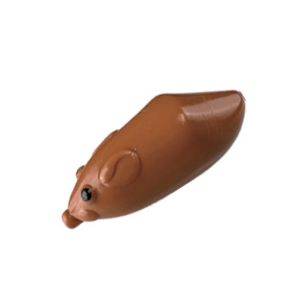 ■サイズ:62mm ■カラー:SGL07 パンプキン ■ジャンル:ルアー/バス釣り用ハードルアー/フロッグ ■メーカー: ウィップラッシュファクトリー 【商品カテゴリ】■魚種:●バス(t2)■ルアーの種類:●トップウォーター(t328) ○...