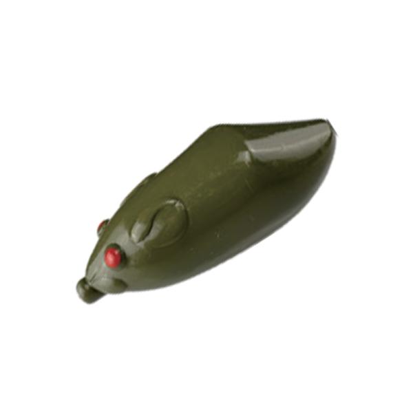 ■サイズ:62mm ■カラー:SGL08 ダークオリーブ ■ジャンル:ルアー/バス釣り用ハードルアー/フロッグ ■メーカー: ウィップラッシュファクトリー 【商品カテゴリ】■魚種:●バス(t2)■ルアーの種類:●トップウォーター(t328)...